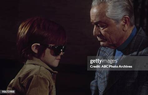 Robert Gavin Photos And Premium High Res Pictures Getty Images