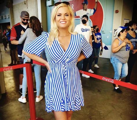 Kim Passoth Fox 5 Las Vegas R Hot Reporters