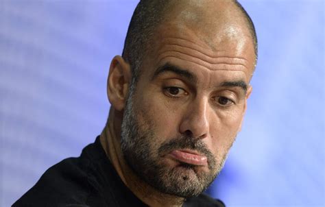 Fitur Baru Di Windows Bisa Kebal Serangan Malware Dafunda Com