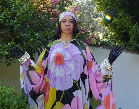 Deaf Actress Millicent Simmonds Has A Message For Those Who Are