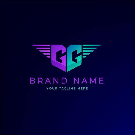 Cs Go Logo Изображения скачать бесплатно на Freepik