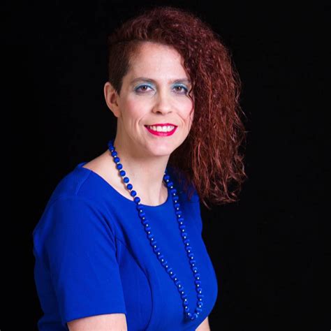 Michelle Taylor Author