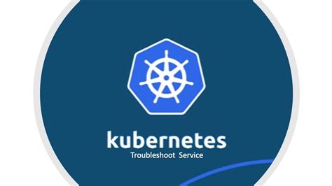 Debug Kubernetes Service With Busybox Pod By Israel Ogbole Medium