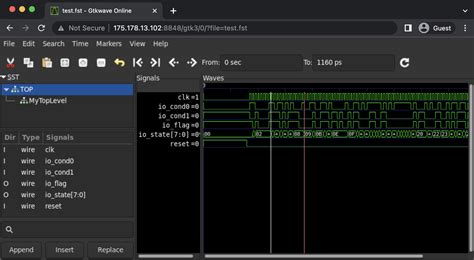 Github Zao111222333 Spinalhdl Online
