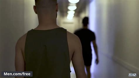 Men Com Alexy Tyler And Dean Stuart The Guys Next Door P Gay Amateur Amateur Porn XHamster