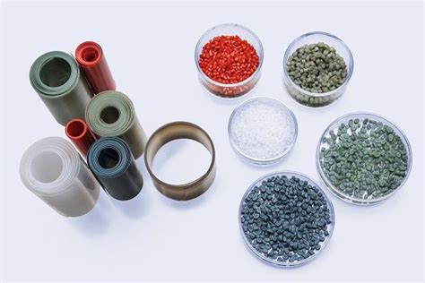 Polymer Processing And Characterisation Workshop Chemical Industry Journal Chemical Industry