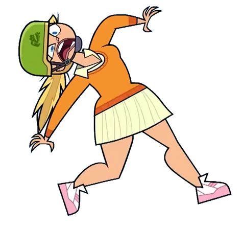 Emma Screaming Falling By Markendria2007 On Deviantart Emma Screaming Falling By Markendria2007 On Deviantart
