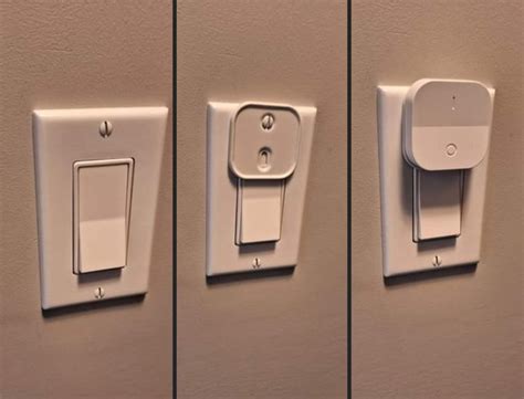 Automation Helper Slider Input Number R Homeassistant