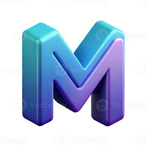 Memorable Traditional Minimal Logo Featuring A Stylized Letter M Clean Lines With Scalable