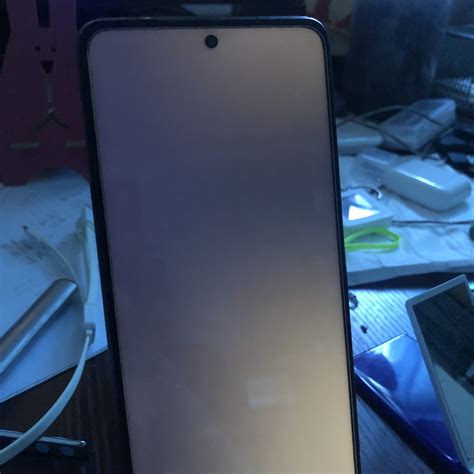 black screen bug · issue 333 · siavash79 pixelxpert · github