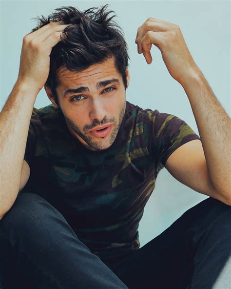 Last Additions 004 Matthew Daddario Fan Photo Gallery Latest