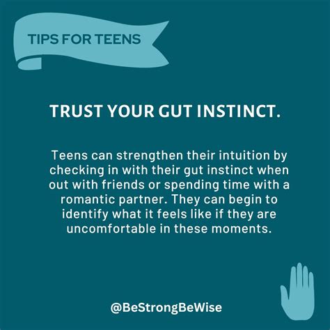 Teens Highschoolstudents Comprehensivesexeducation Teenmentalhealth