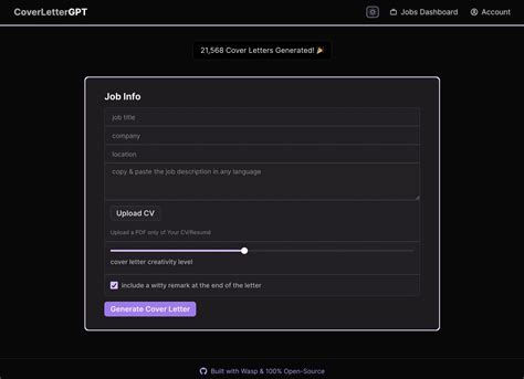 My GPT Wrapper Makes MRR One Year After Launch OpenSaaS Sh