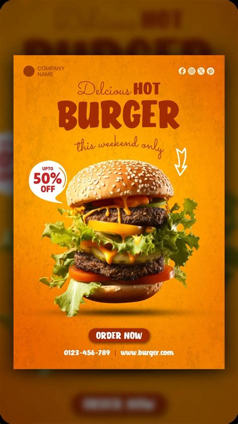 Ahsun Ansari Graphic Designer India