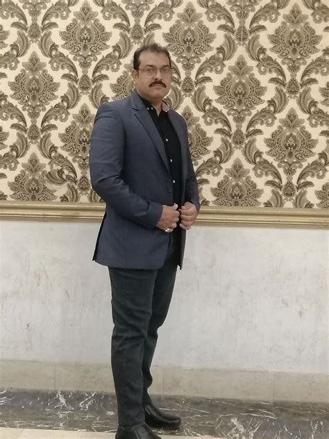 Muhammad Waheed On Linkedin اور اللّٰہ کے سوا کون ہے جو تنگی کو آسانی