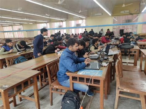 Embeddedsystems Iot Iotdevices Iotdevelopment Iotapplications