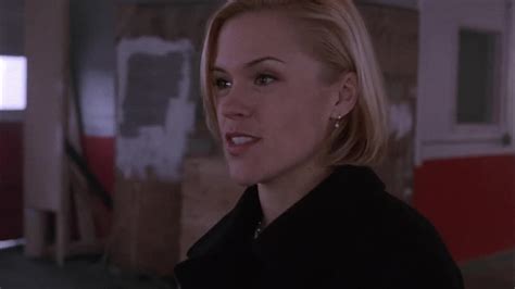 Watch Mother Knows Best Free Movies Tubi