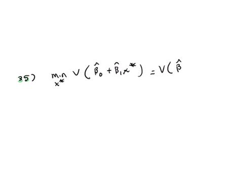 SOLVED Consider the latent variable model yt Xt β ut ut NID σ where yt yt whenever
