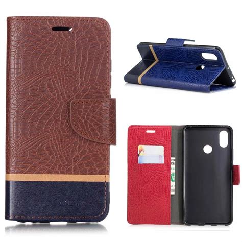 Diyabei Case Cover For Xiaomi Mi Max Leather Cases For Xiaomi Max Max Phone Case Card