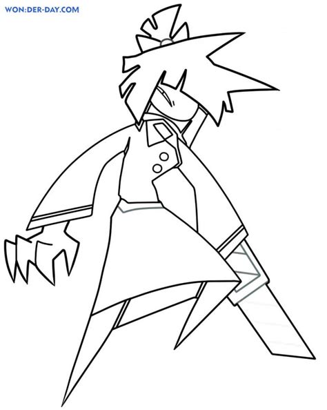 Feelings Chart Card Autism Visual Behavior Management Preschoolpositive