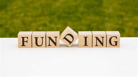 Funding Alert Interactive Coding Platform Codedamn Raises Undisclosed Pre Seed Round From