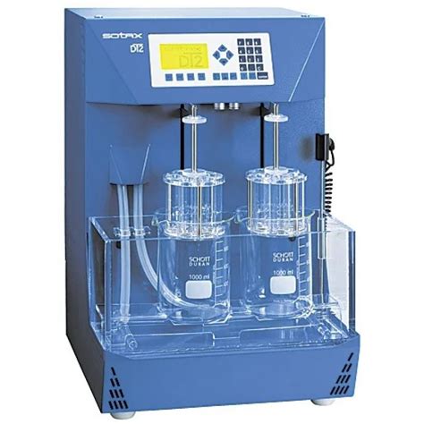 Buy Disintegration Testing Equipment Get Price For Lab Equipment
