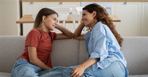 Une maman explique pourquoi elle va offrir un vibromasseur à son adolescente magicmaman com