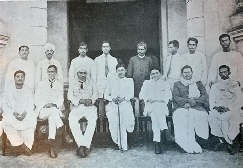 Figure 1 From How The Saha Ionization Equation Was Discovered