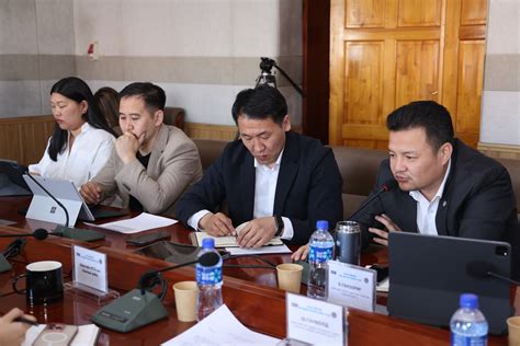 Дашзэвэгийн Мөнхбат Added A New Photo Дашзэвэгийн Мөнхбат