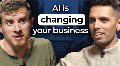 Nathan And Kit Had Me On Their Pod Production Quality Was Insane I Felt… Jay Singh 12 Comments