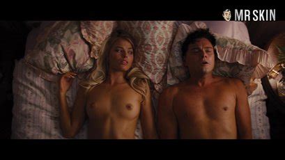 Margot Robbie Feed Watch The Latest Updates On Freeones