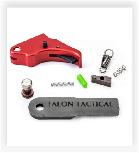 Smooth Steady Finding The Best M P Triggers