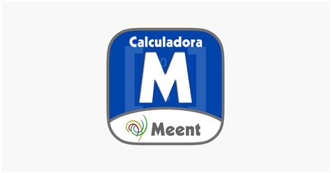 ‎matrices Calc Di App Store