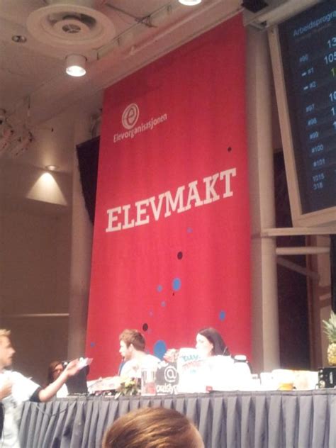 Thomas Esp Thomasesp Twitter