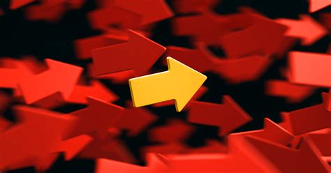 mental models in ux design why how what make iterate
