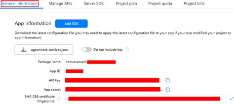 Placing Markers On A Map In React Native Using Huawei Map Kit HuaweiDevelopers