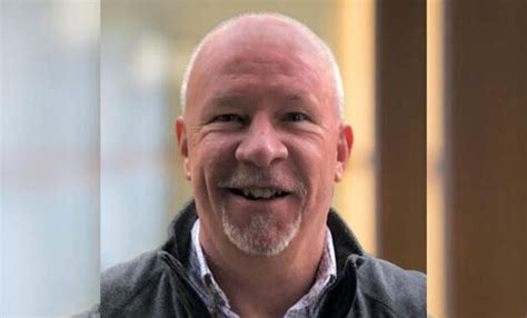 Risk Based Authentication With Duo Govinfosecurity