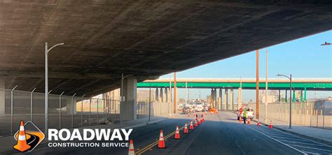 Freeway Traffic Control California Traffic Control Services 24 7