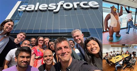 Proquest Consulting On Linkedin Innovation Teamwork Futureready Proquestculture