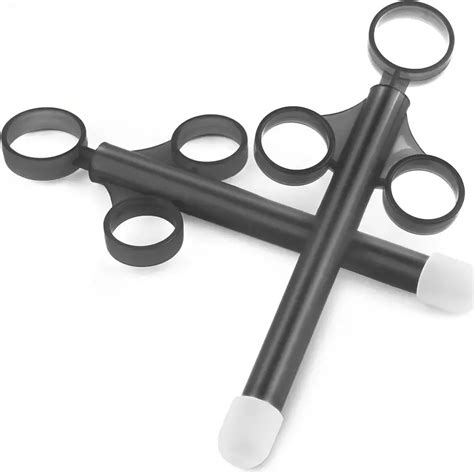 Lube Applicator Syringes Anal Vaginal Lubricant Applicator Temu