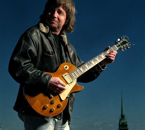 Janne Schaffer Alchetron The Free Social Encyclopedia