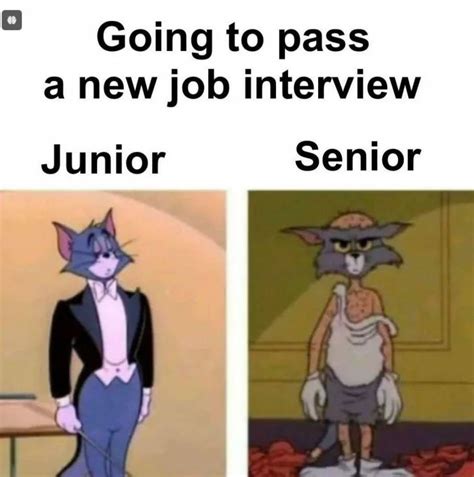 Yazılım Caps On Linkedin 😅 Yazilim Yazilimcaps Kodlama Programlama