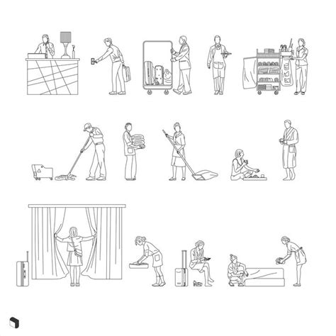 Free Resources Artofit