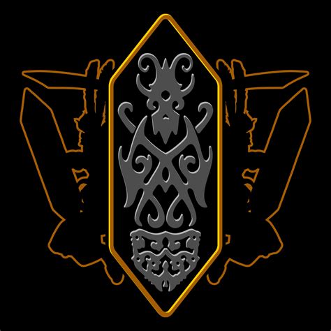 Dayak Culture Vector 11230421 Vector Art At Vecteezy