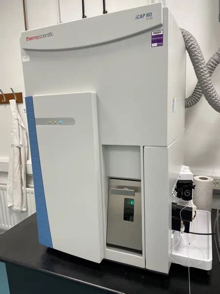 Metallomics Durham University