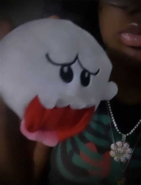 Omg Its Boo😧 Follow For More Y2k Baddie Pretty Selfies Pfp