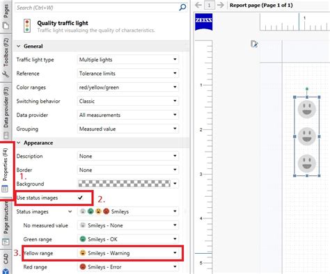 Piweb Stop Light Icons Zeiss Piweb Zeiss Qualityforum