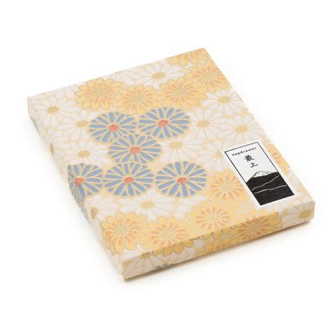 Topdrawer Washi Watercolor 12 Set