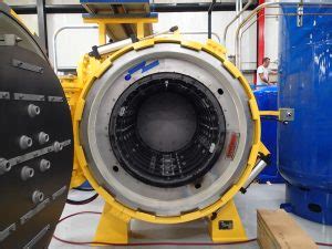 Metal Case Hardening Surface Hardening Process Sst