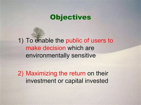 Csr Powerpoint Ppt
